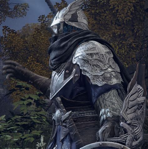 Why The Baldurs Gate 3 Bear Sex Scene Reveal Hit Hard Polygon Why The Baldurs Gate 3 Bear Sex Scene Reveal Hit Hard Polygon