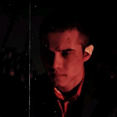 слово пацана в 2024 г Мужской винтаж Хорошие фильмы Знаменитые парни