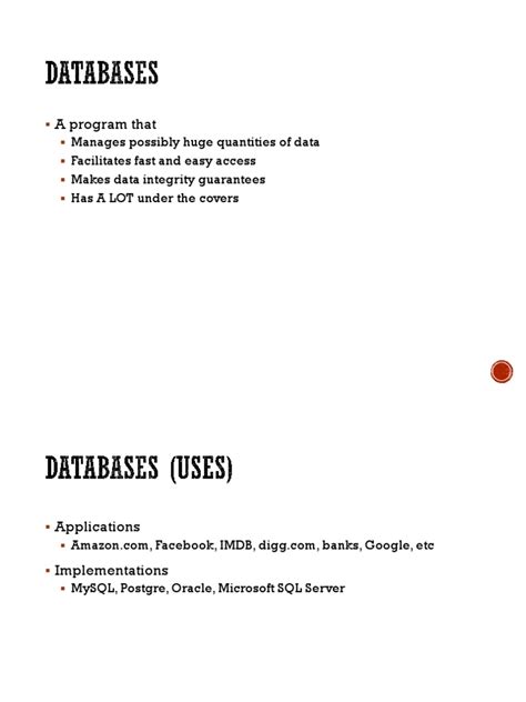 Manage Huge Data With Crud Operations Pdf Information Technology Manage Huge Data With Crud Operations Pdf Information Technology