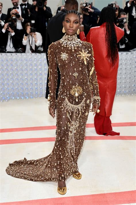 Maison Schiaparelli News