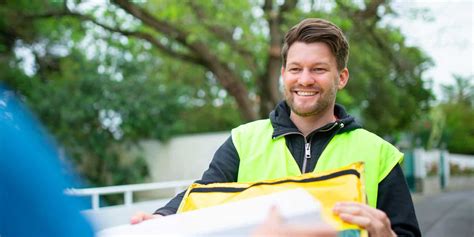 Iplex Pvc Pipe Class 12 6m Lengths 💧 Sunshoweronline