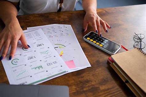 How To Maximize Savings Interest And Set And Achieve Savings Goals