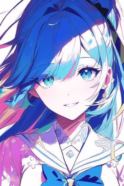 Original Generated By Aiartisfun Using Novelai Aibooru