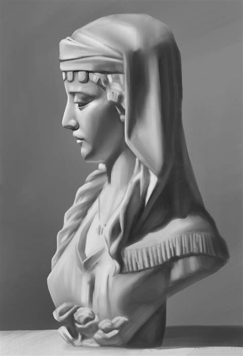 练习 插画 摸鱼网 Σっ °Д °っ 让世界更萌~