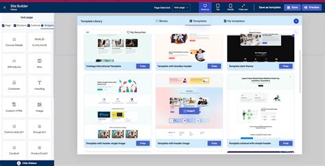How To Sell Online Courses The Complete Guide