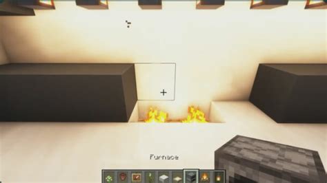 How To Build A Minecraft House Easily