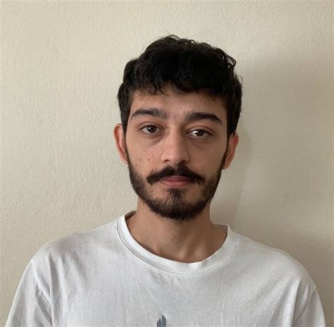Hozan Baydu Medium