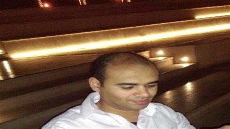 مات ساجدًا وفاة مهندس شاب أثناء صلاة الفجر في قنا مصراوى