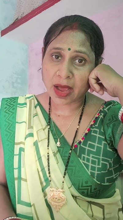 रात को नींद नहीं आती दिन को चैन नहीं आताshorts Ytshots Shortvideo