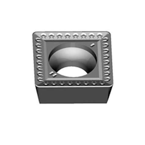 Customize CNC Tungsten Carbide Chamfer Milling Insert Suppliers Buy