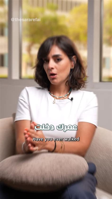 شو رأيكم بالمطابخ المفتوحة مع أو ضد Openkitchen Interior