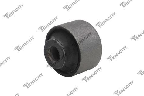 Tenacity Auto Parts · Product Premium Rubber Suspension