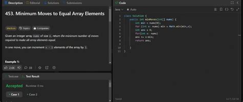 Suhani Malani On Linkedin Drgvishwanathan 100daysofcode Vitbhopal Leetcode Vitbhopallion