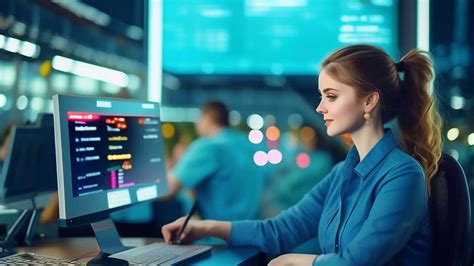 Boost Work Productivity With Chatgpt Igv Blog