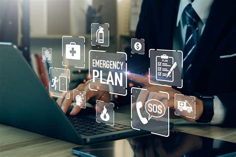 How To Improve Business Continuity Through Employee Disaster Preparedness Facilities