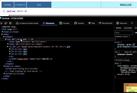 Andrew Rivera On Linkedin Css Javascript