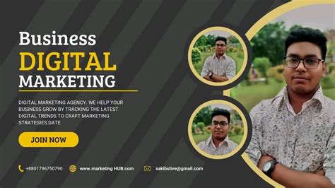 Sadman Sakib Posted On Linkedin