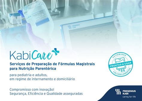 Anna Mallol Posted On Linkedin