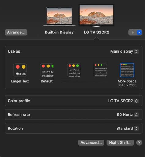 font rendering issue in safari r mac