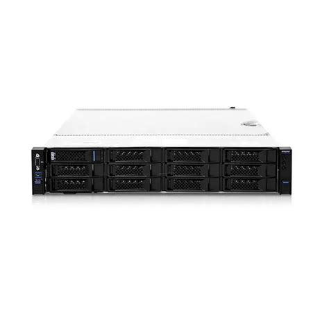 Inspur NF5280m6 Server High Performance Processor 2u Rack Server NF5280m6 2u Rack Server A