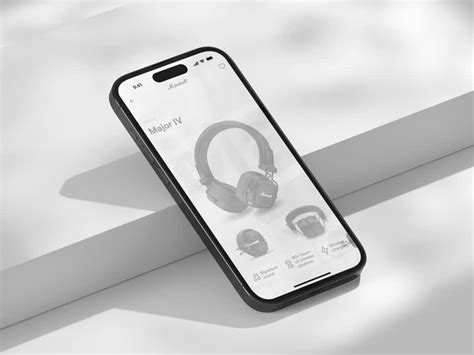 Video Dmytro Kapustianskyi On Linkedin Redesign Designforbusiness Uitrends Uidesign