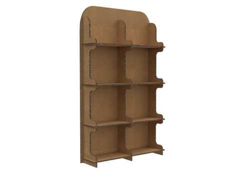 Oppio Eventi Di Cartone