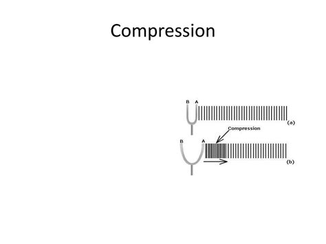 PPT Mechanical Physics PowerPoint Presentation Free Download ID