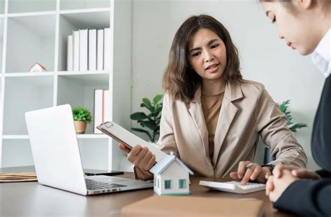 Tax On Second Property Get To Know Your Tax Implications