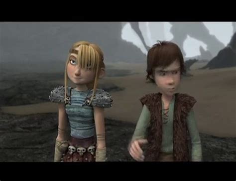 How To Train Your Dragon Legends Season 1 Episode 1 Cheap Sale