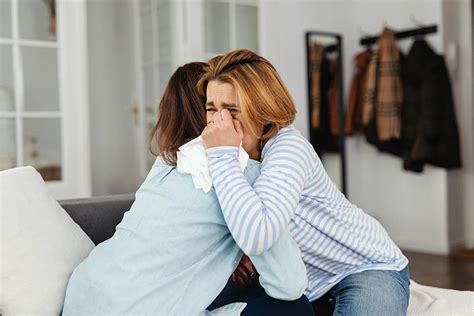 How To Support Someone Who Is Recovering From Addiction Debrabernier