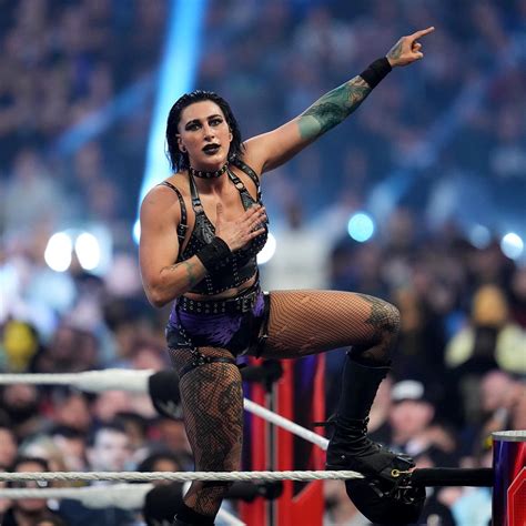 Wwe Boobs On Twitter Royalrumble Highlights Wwe Wweraw Smackdown