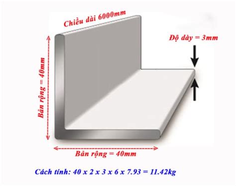 Inox Thanh V Ng D Ng C A Th P Kh Ng G Ime