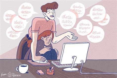 Privacy Matters By Ali Ahmed Article AE Magazine