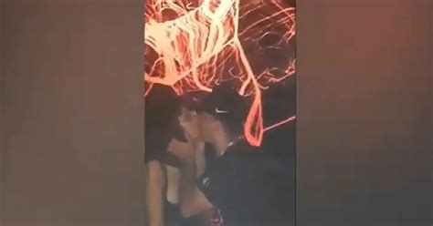 Lissa Vera Incumplió Su Contrato Con El Hotel De Los Famosos Y Estuvo A