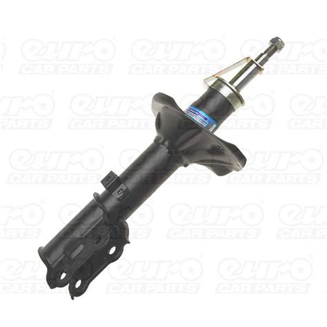 Sachs | Euro Car Parts