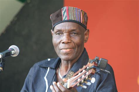 Superstar Tuku Set To Release A New Album - Youth Village Zimbabwe