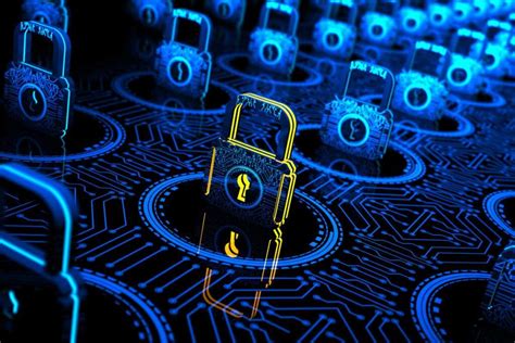 Navigating The Ethical Dilemmas Of Emerging Technologies The Business Tycoon