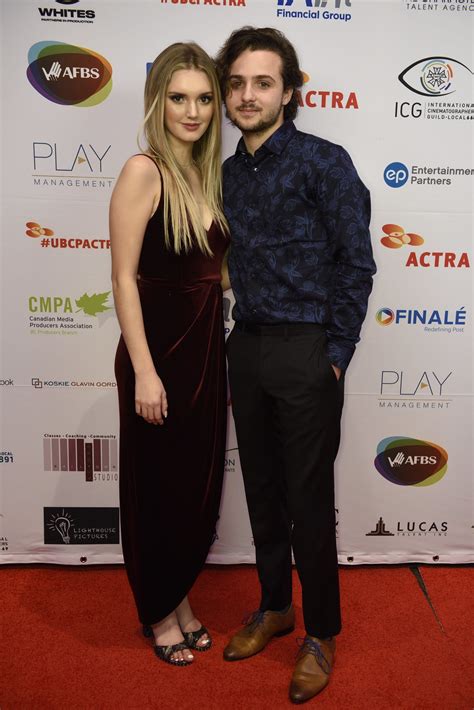 Kaitlyn Bernards Feet