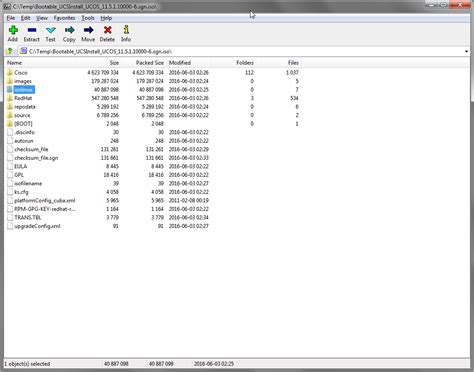 Download Cucm 115 Iso