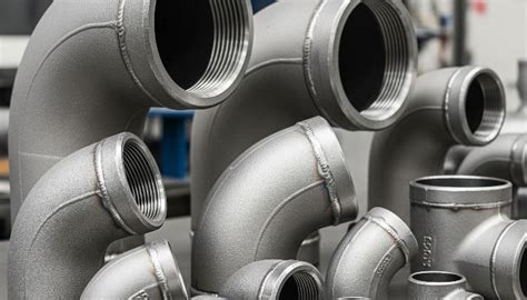 Ms Pipe C Class Weight Chart In Kg Mm Pdf Full Guide