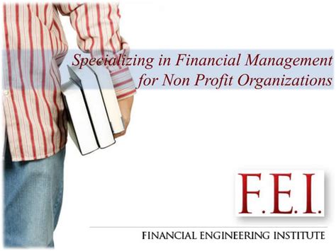 Fei Powerpoint Presentation Pptx