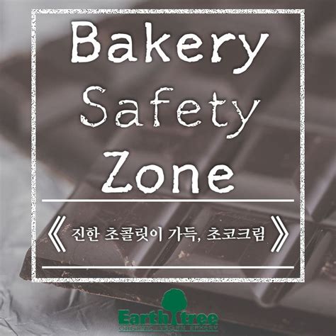 어스트리 초코 스프레드 무스크림 유기농 비건 ⠀⠀⠀ 직접 만드는 건강한 초코케익을 원하시는 분께