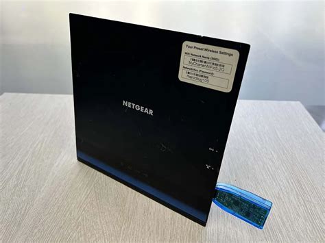 Esp32 Tuya Iot Adapter V2 For Rs485 Relay Module Control