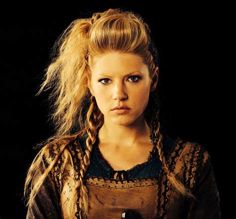Lagertha Katheryn Winnick Lagertha Viking Woman