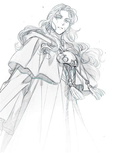 Ttolu5 Venat Ff14 Final Fantasy Final Fantasy Xiv Absurdres Highres 1girl Arm At Side