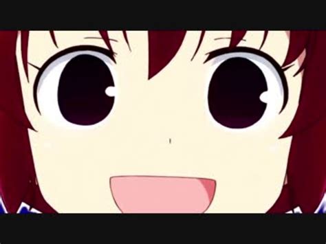 【ps Vita】 「咲 Saki 全国編plus」勢力別団体戦 ゆっくり実況 中堅・副将戦 ニコニコ動画