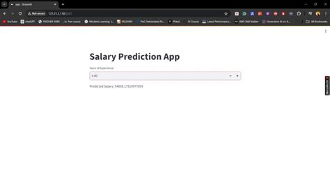 saravana kumar b on linkedin machinelearning datascience