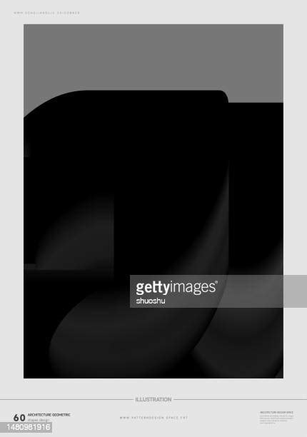 301 Gradient Product Background High Res Illustrations Getty Images