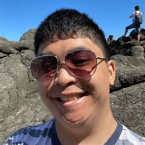 Nicholas Nguyen Youtube