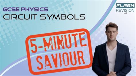 Diode Gcse Bitesize At Alan Riggins Blog